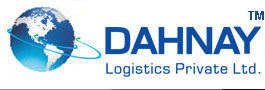 Dahnay Logistics Pvt Ltd is a leading International Freight Forwarding