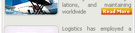 Dahnay Logistics Pvt Ltd is a leading International Freight Forwarding